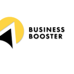 Business Booster - Александр Высоцкий
